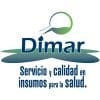 Dimar | Servicio y Calidad en Insumos para la Salud