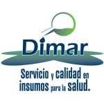 Dimar | Servicio y Calidad en Insumos para la Salud